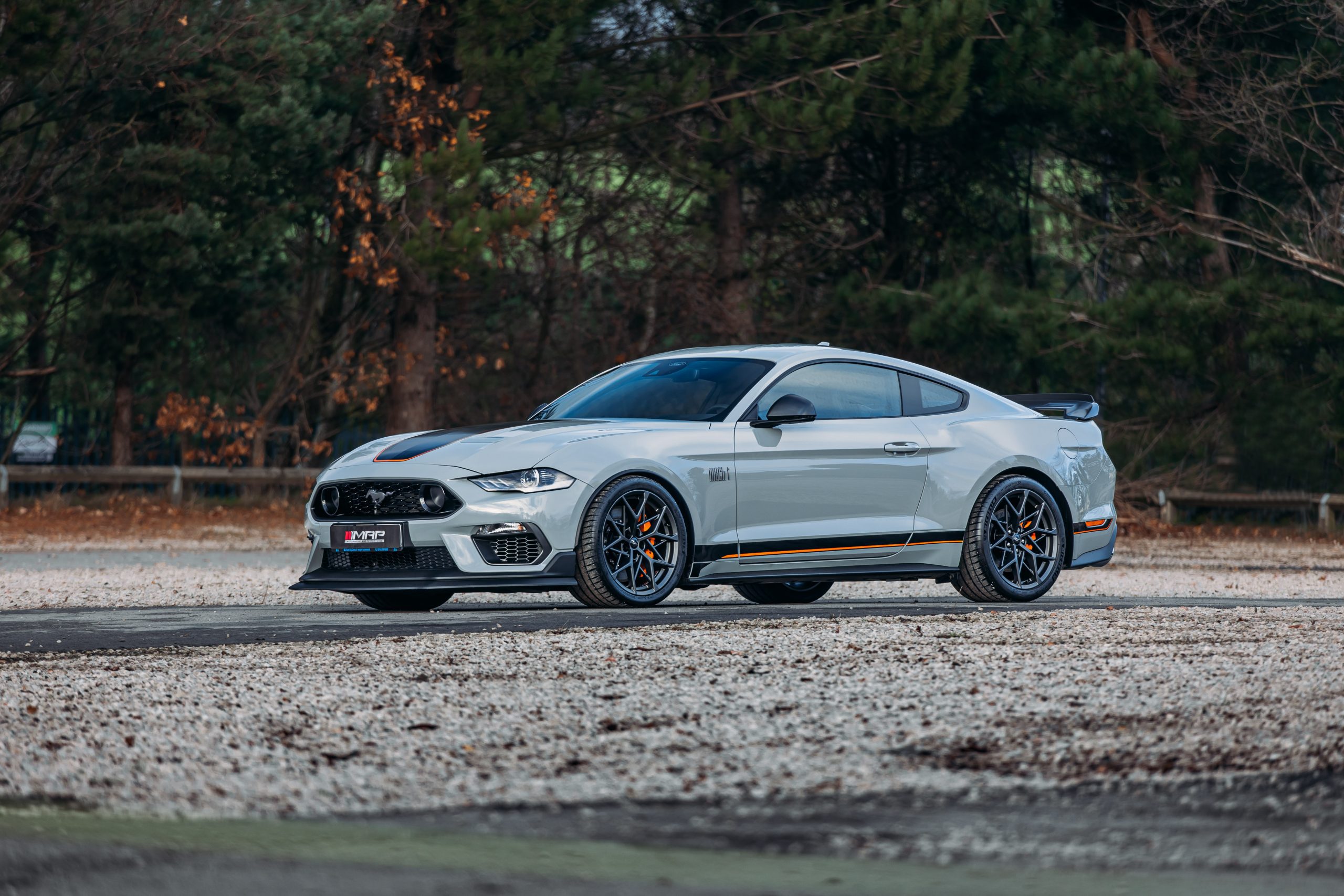 Cars for Sale - Motorsport and Performance