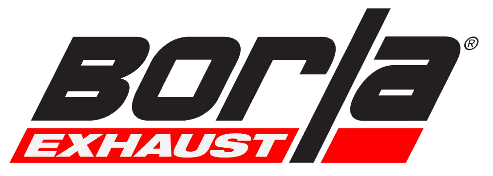 Borla Exhausts - Motorsport and Performance