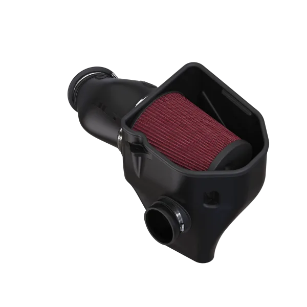 JLT Cold Air Intake For SRT Hellcat Widebody 2017-2020 - Motorsport and ...