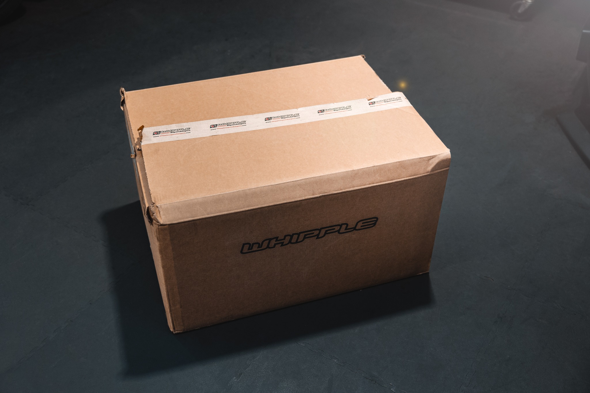 Whipple vs Procharger — What's the Best Supercharger Choice?